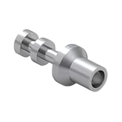Mill-Max Mfg. Corp. 2317-2-00-80-00-00-07-0