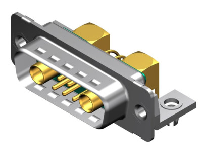 Molex 1731071117