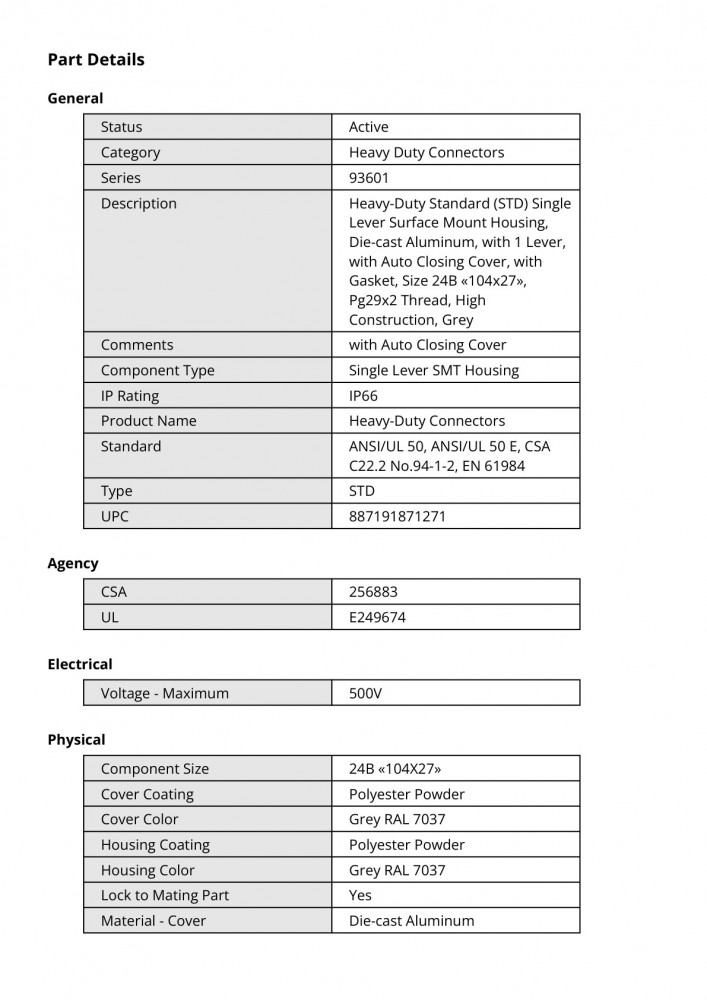 936013934 technical document image, page 2