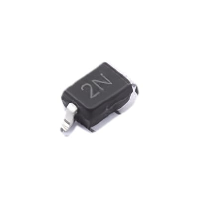 ElecSuper SD03C-ES TVS Diode