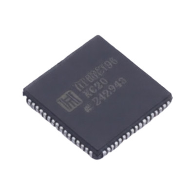 HTCSEMI HT80C196KC20 Microcontroller Chip for sale