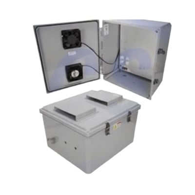 L-com NBPC181610-1HFS