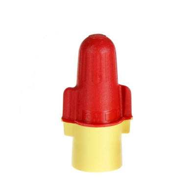 3M MTV18-187Q for sale