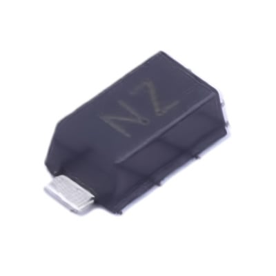 TKS SMF28CA TVS Diode