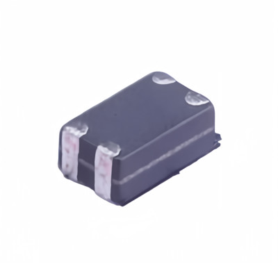 ICT ICMF112P900MFR