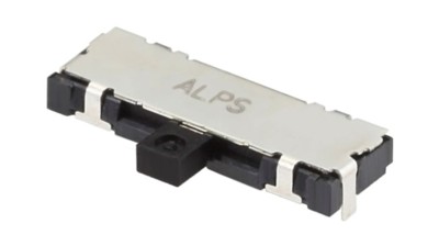 SSAG130100 for sale