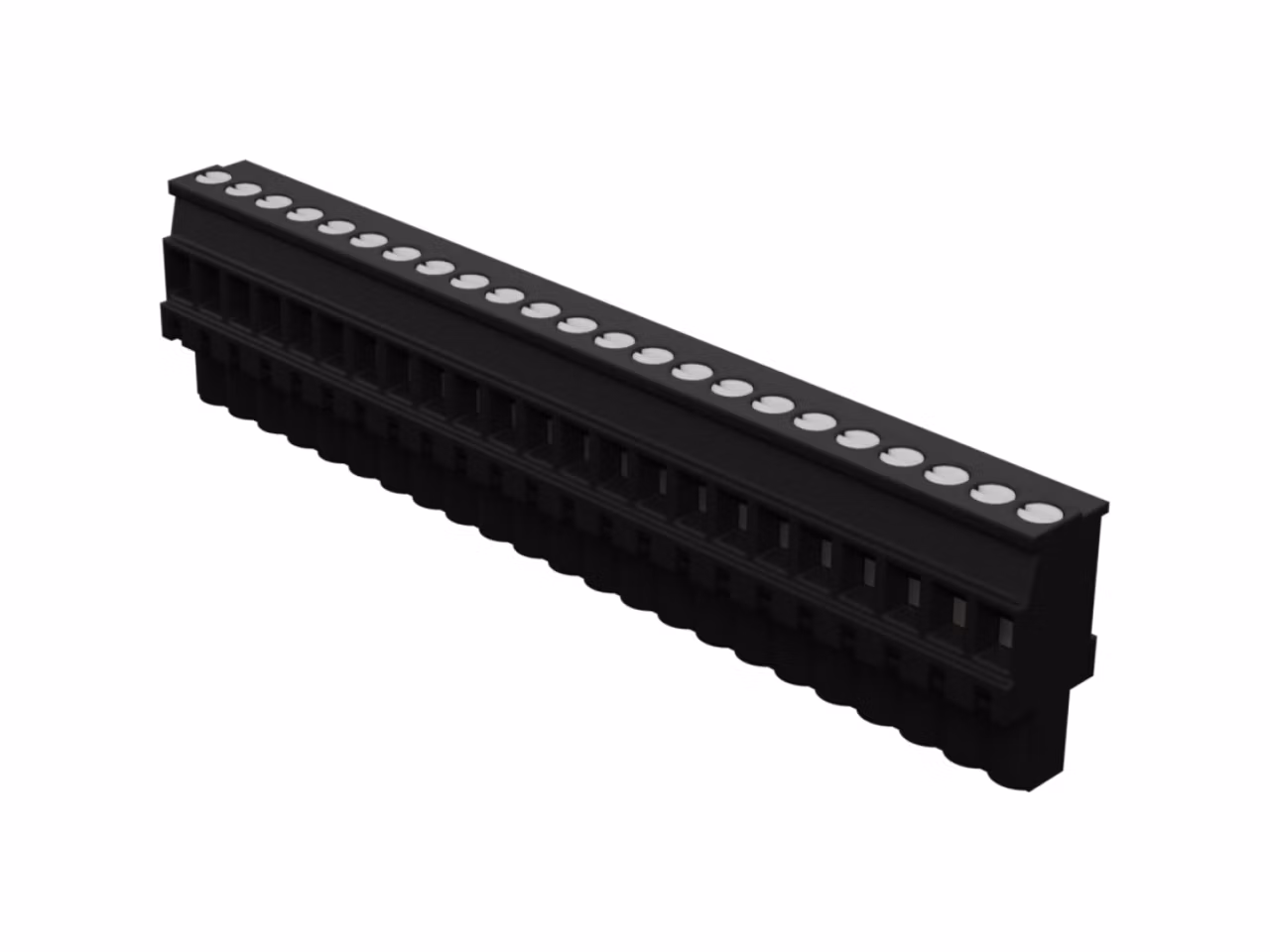 Molex 395232423 for sale