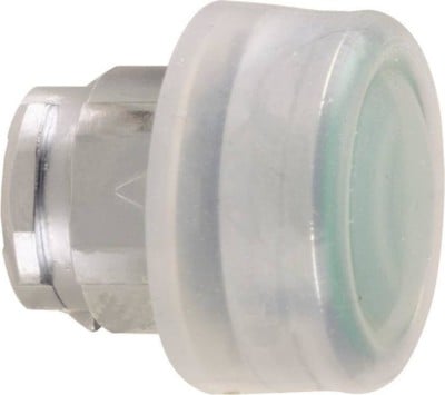 Schneider ZBV0113 Switch Accessory Chip