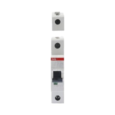 ABB S201-Z32A Miniature Circuit Breaker for sale