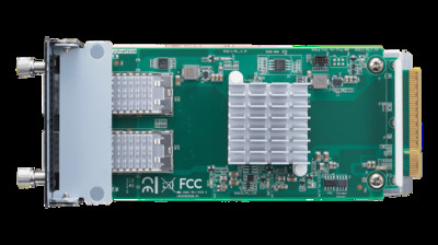 NMC-6005 for sale