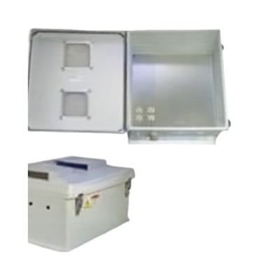 L-com NBB181608-1HVS