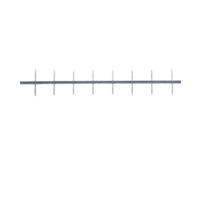 L-com HG133PS-NMO RF Antenna