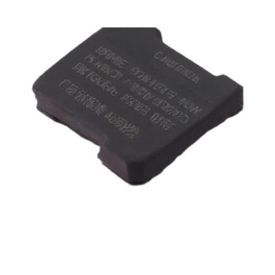 MOT MOT3080D Single N-Channel MOSFET