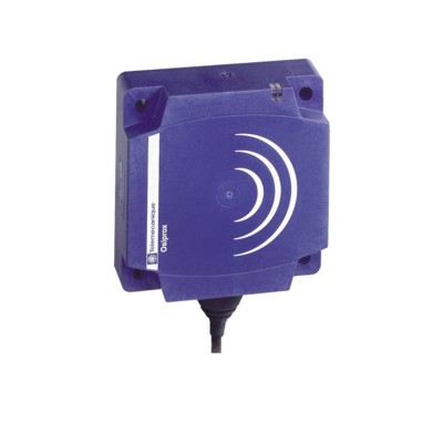 Schneider XS8D1A1PBL10 Proximity Sensor for sale