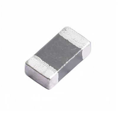 CEC(Shenzhen Zhenhua Fu Elec) PB2012-121/2A0 Ferrite Bead Chip