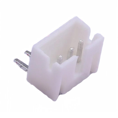 Hongxing HX20007-6WAP Male Pin Header