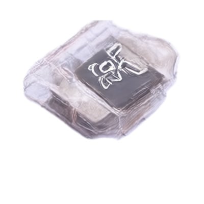 BNstar SMD1210-300 PTC Resettable Fuse