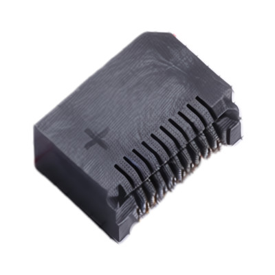 CND-tek SFP20 47030-00J191 for sale