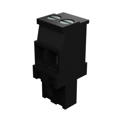 Molex 395233002 for sale