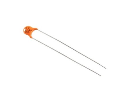ROHM MCH155A330JK Ceramic Capacitor for sale
