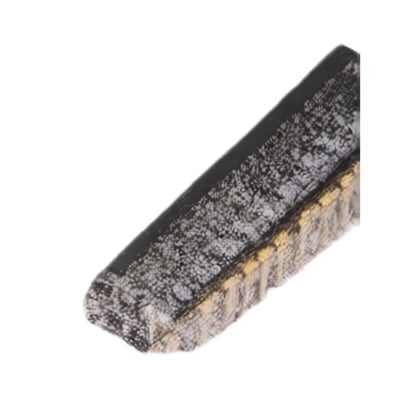 Yuandi TL-01 DIP Switch