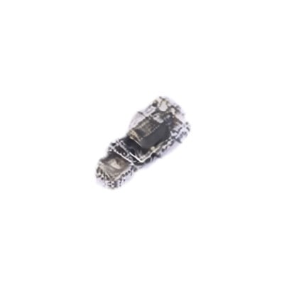 Jingdao Microelectronics MM1Z9V1 Single Zener Diode