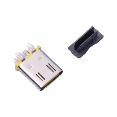 HCTL HC-TYPE C-16P-VS10.0-3A-O-02