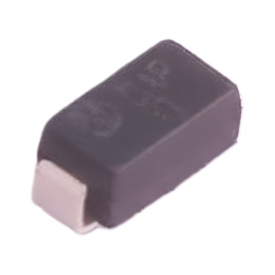 Liown SMAJ43A TVS Diode