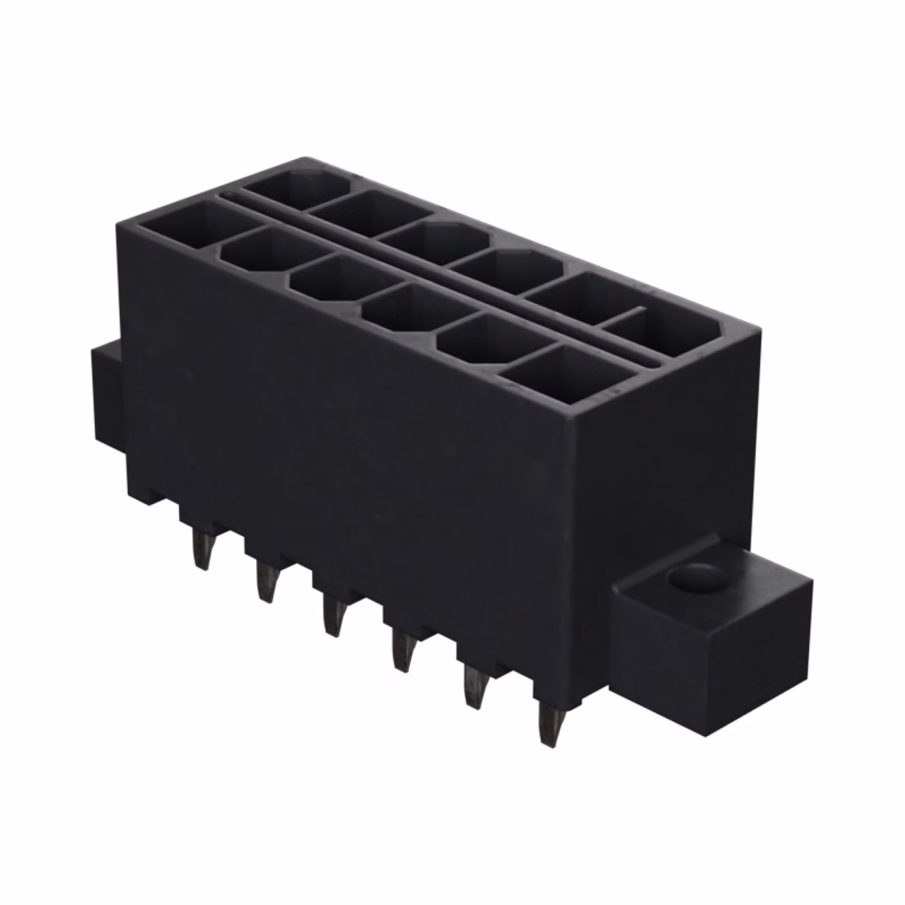 Molex 15977124 for sale