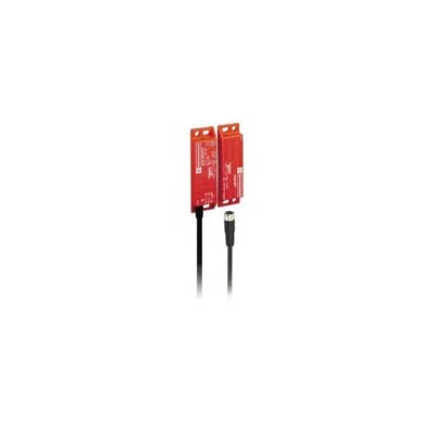 Schneider XCSDMP7902 Selector Switch