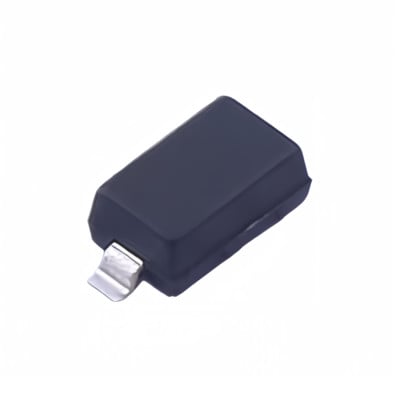CBI BZT52C18W Single Zener Diode