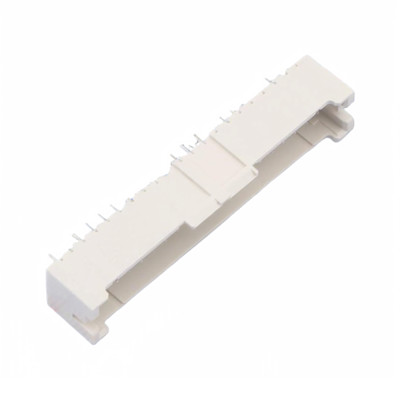 G-Switch GT-A2508WVD-220SBT01 Male Header Pins