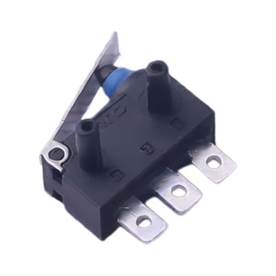 Korean Hroparts Elec K9-2841R-6HDL Limit Switch for sale