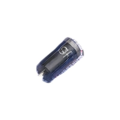 LangJie SR1045L Single Diode