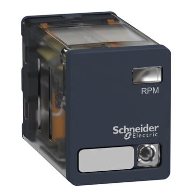 Schneider RPM23B7 for sale