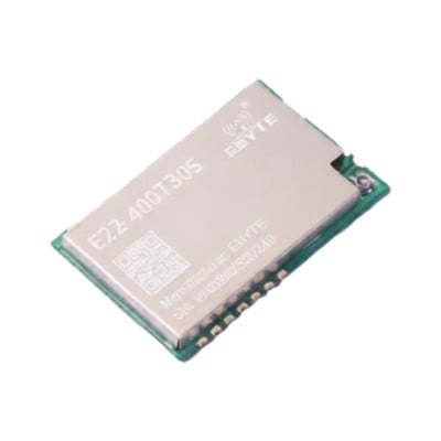 EBYTE E22-400T30S RF Transceiver Module for sale