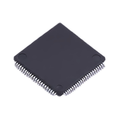 GigaDevice Semicon Beijing GD32F303VBT6 Microcontroller