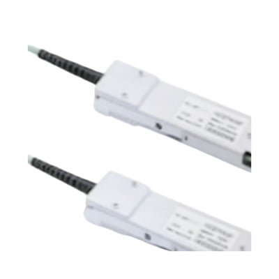 L-com AOCQP28100-007-AR