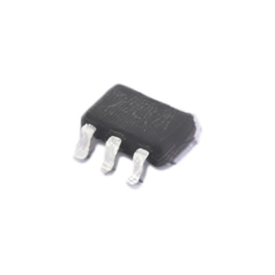PJSEMI MMBT2907A Single Bipolar Transistor