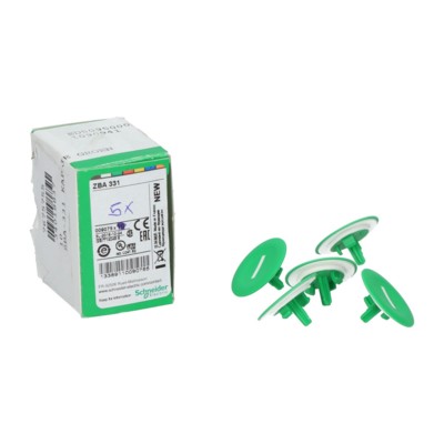 Schneider ZBZ33 Switch Accessory