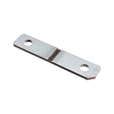 BOURNS CSM2F-8518-L050J20 Specialized Resistor