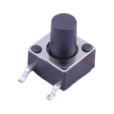 E-Switch TL3315NF160Q Tactile Switch