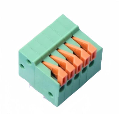 JILN JL141V-25408GA1