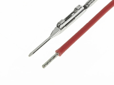 Molex 2177932101 for sale