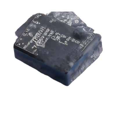 RLT URA2412YMD-6WR3 DC DC Converter Chip