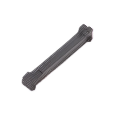 CAX CAX-AFC34-10XIB-H1.2 for sale