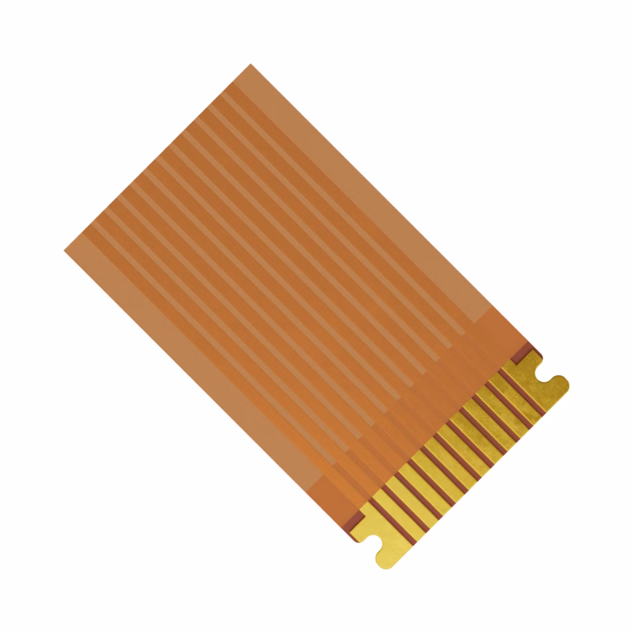 Molex 150772704 for sale