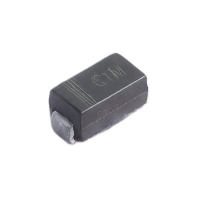 JSCJ GS1MA Single Diode for sale