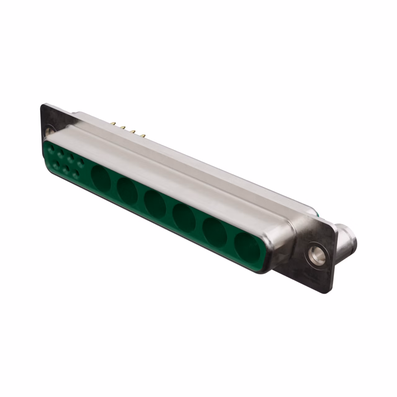 Molex 1731070881 for sale