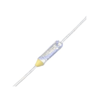 SETsafe | SETfuse RT167